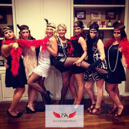 Burlesque Dance Class | Burlesque Dance Classes Hen Do | Dance Class